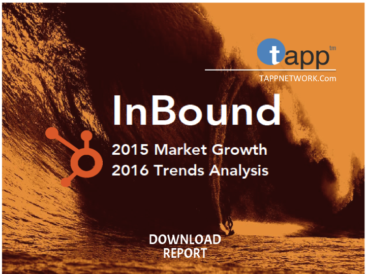 5 Ways InBound Medical Device Marketing Increases Leads & Sales