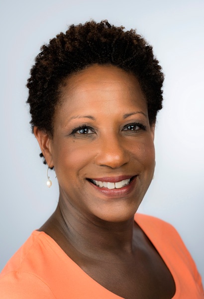 Summit Speaker Spotlight: Dr. Janet Taylor