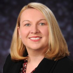 Summit Speaker Spotlight: Peggy Geisler